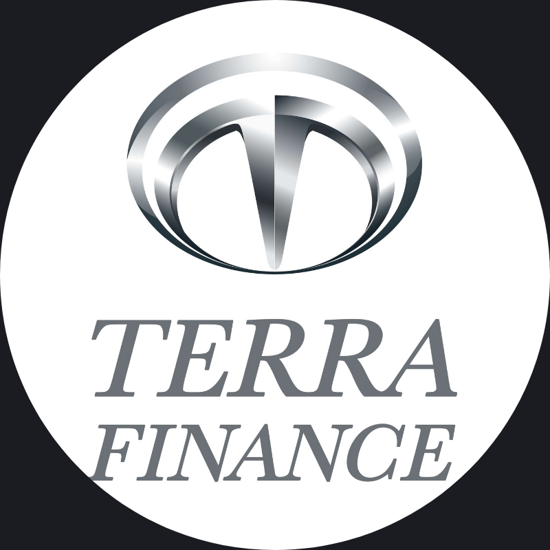 Our Story – Terra Motors India